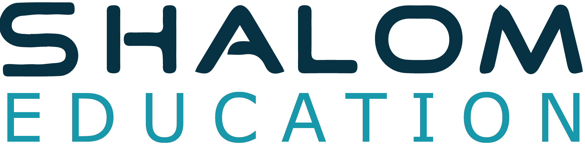 Emission Spectroscopy Flashcards | OCR GCSE Chemistry B (Twenty First ...